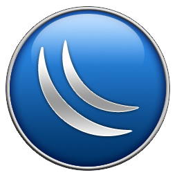 How to disable & block SSH access to a MikroTik Router - jcutrer.com