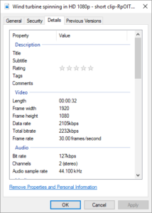 How to install youtube-dl (the easy way) - jcutrer.com