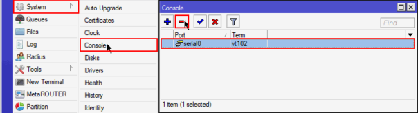 MikroTik Router as a SCADA Serial Server - jcutrer.com