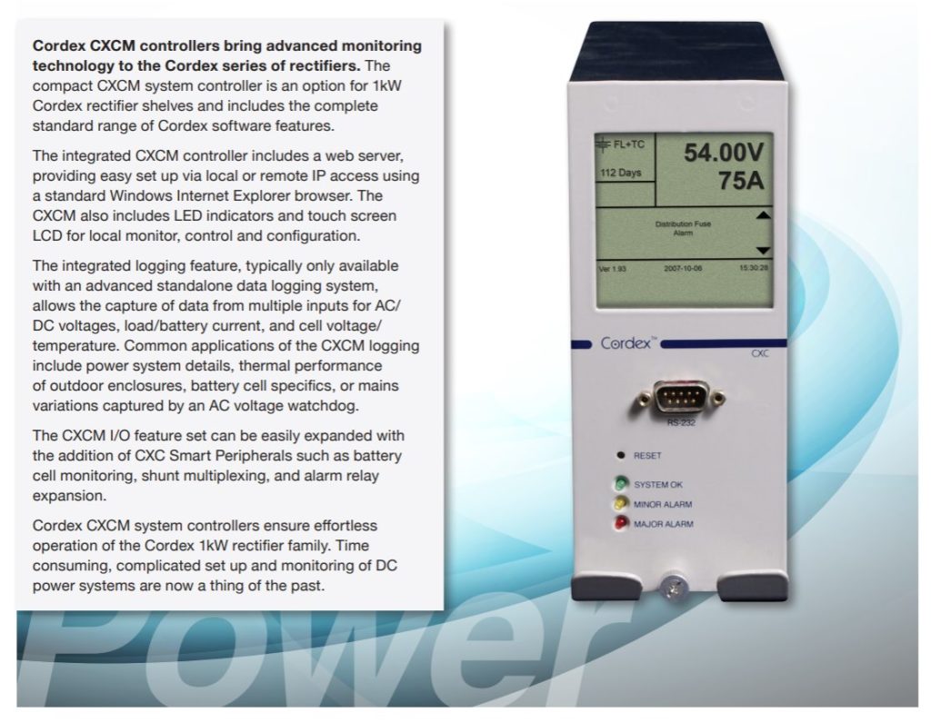 Custom Device Labels in "The Dude" nms - jcutrer.com